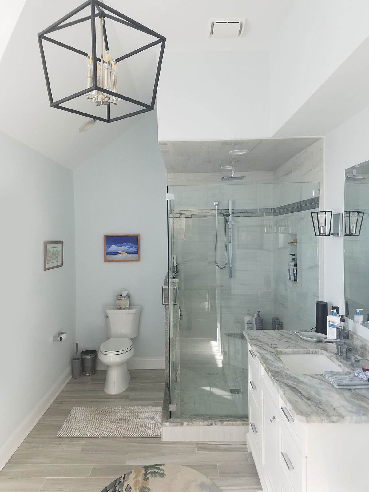 Superior Custom Kitchens - Kitchen Design | Warren NJ